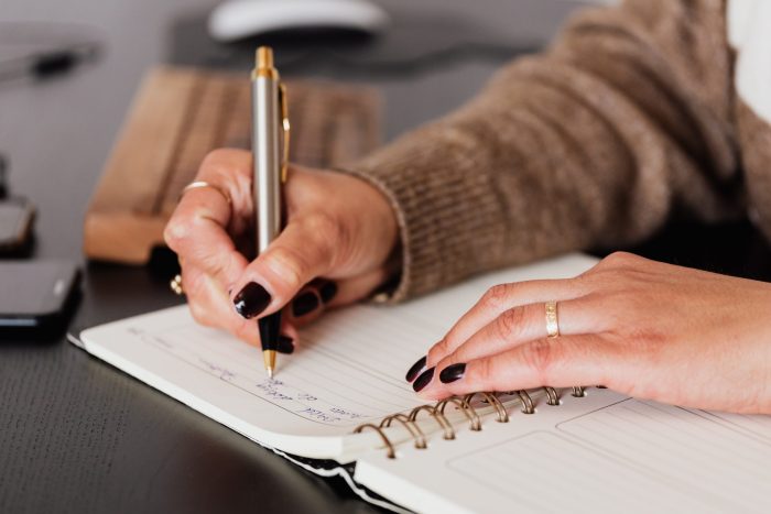 PLI Test Évaluation de 12 minutes comprenant 50 questions - Préparation ...